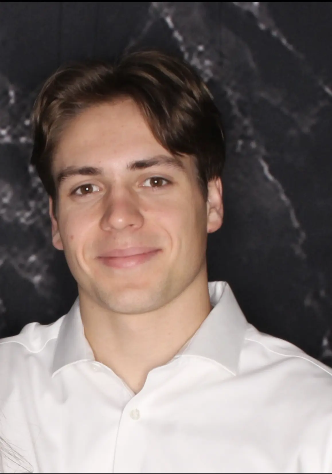 Home [tyler-culp.github.io]